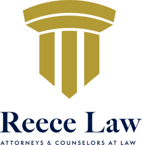 Reece Law Firm | Civil, Immigration, Personal Injury, Criminal Defense ...
