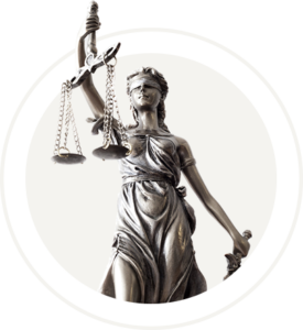 Reece Law Firm | Civil, Immigration, Personal Injury, Criminal Defense ...